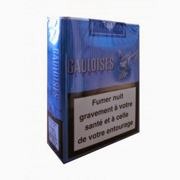 Duty free cigarettes online: Buy cheap cigarettes Gauloises Duty free cigarettes online: Buy cheap cigarettes Gauloises