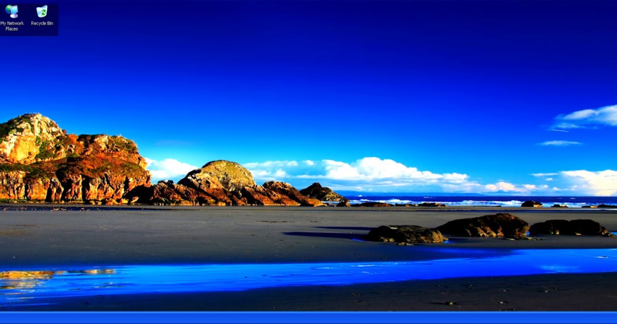 Multiple Monitor Desktop Wallpaper | Free Hd Wallpapers