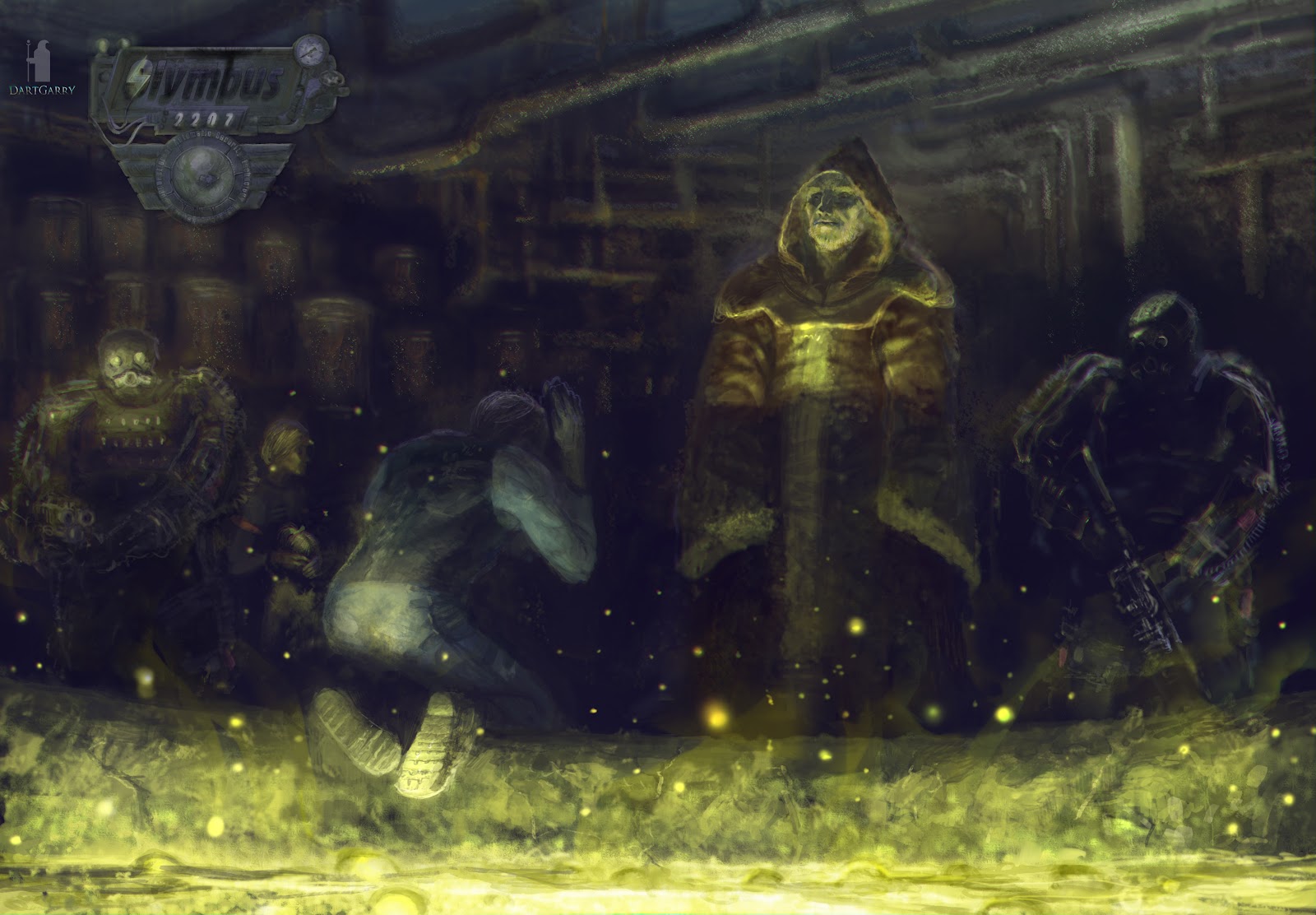 Neverland: ноября 2013