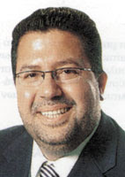 PANAYIOTIS TELEVANTOS: ΣΧΟΛΙΟ ΣΤΟ ΡΕΠΟΡΤΑΖ ΤΟΥ κ. ΤΖΟΥΜΑ ΓΙΑ ΤΙΣ ...