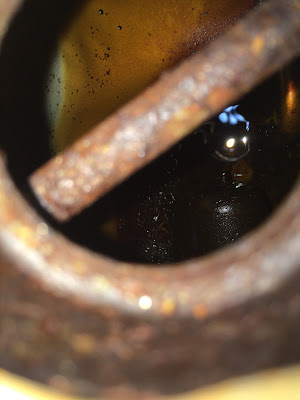 Motor Chick Mechanic LLC