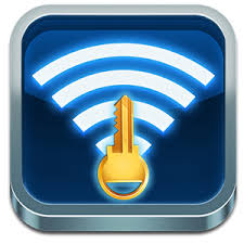 wifi key/crack activator ~ David spark