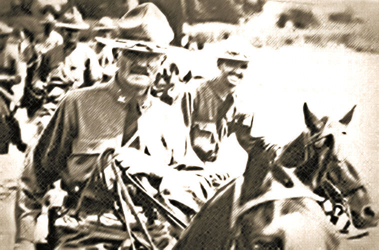 Roads to the Great War: What to Expect in 2016 from Worldwar1.com