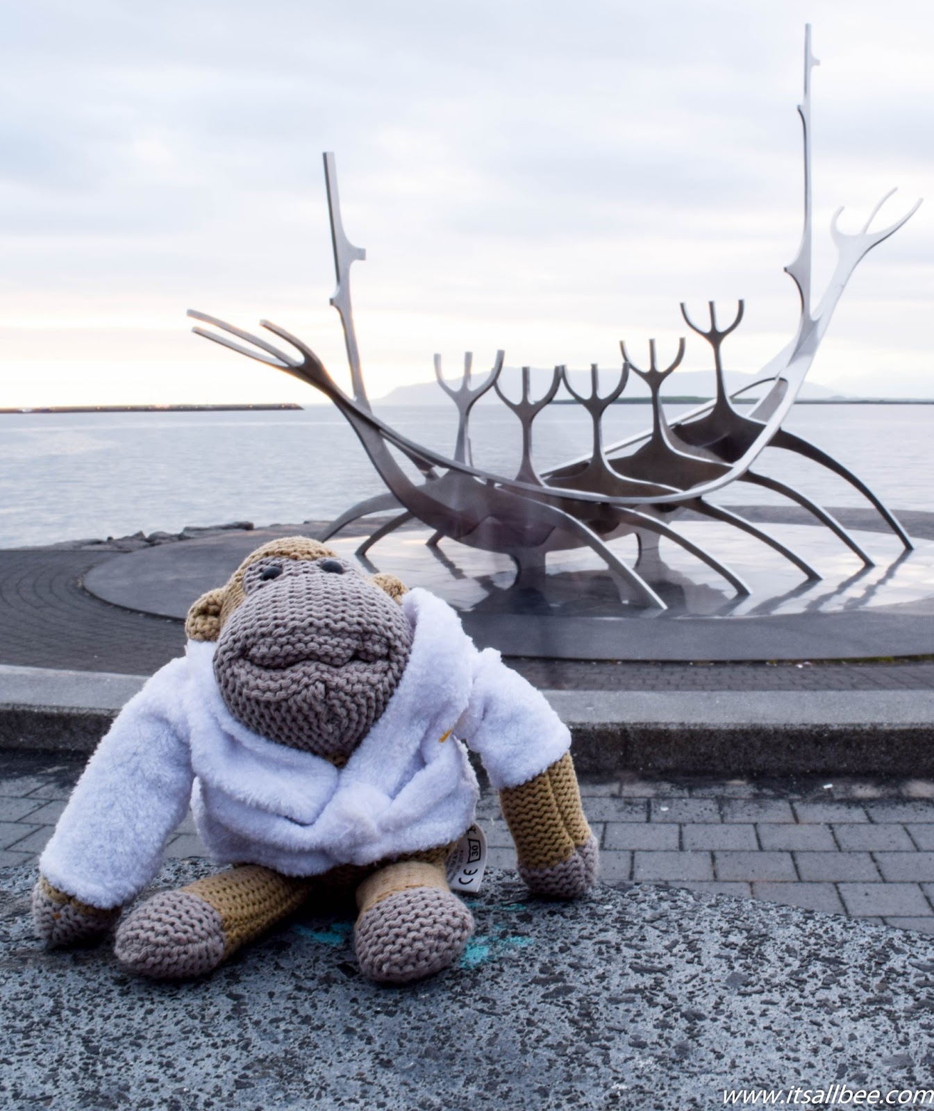 A Cheeky Monkey's Guide to Iceland | 12 Things To See And Do In Iceland ...