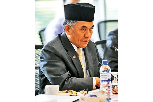 Brunei Attracts FDI worth $7bn