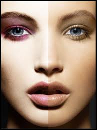 Pout Pretty| Beauty, Makeup and Everything That's Pretty!: Bought a Too ...