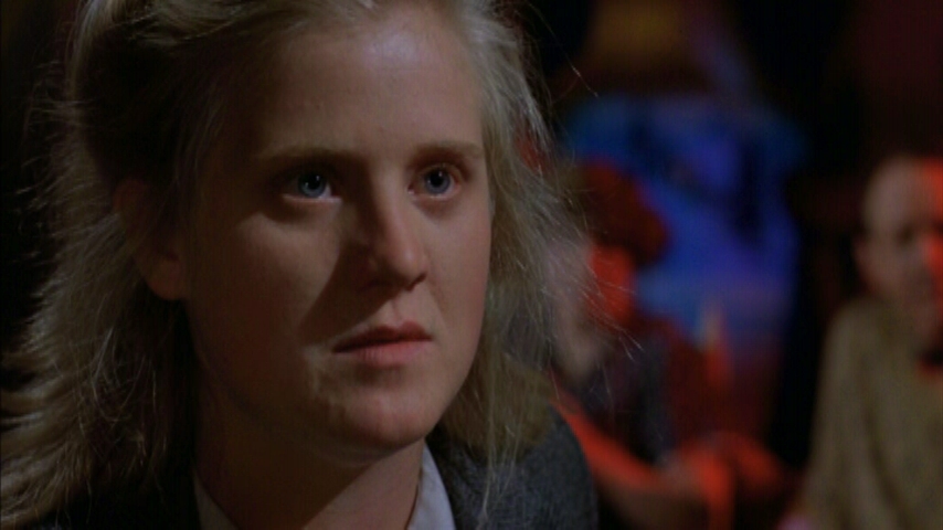 The Twilight Zone: The Movie (1983) : r/CultCinema