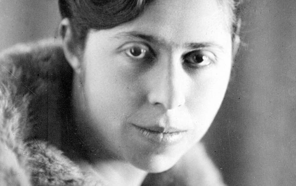 La Ficción Gramatical: Suite francesa -Irène Némirovsky-