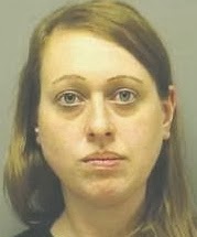 Interested-Participant