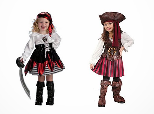 IDEJAS SVĒTKIEM: HELOVĪNI