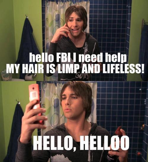 BTRColombia: Memes BTR