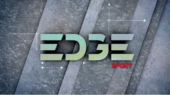 HD-kanaal EDGE Sport HD bij Canal Digitaal - Hd technieuws: alles over ...