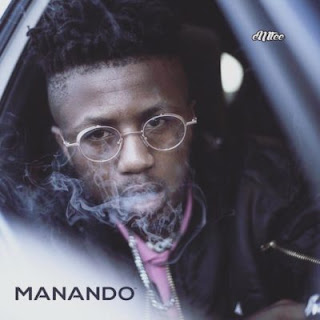 DOWNLOAD FULL ALBUM: EMTEE – MANANDO (ZIP FILE)