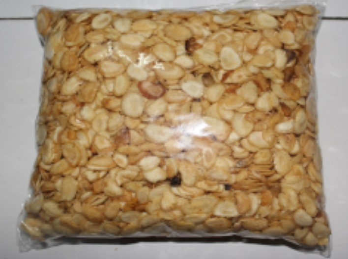 Grosir Camilan Dan Kerupuk Di Denpasar Bali | UD. Anugerah Jaya ...