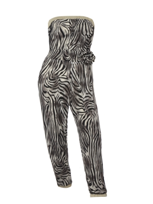 Altius Online: JUMP TO IT