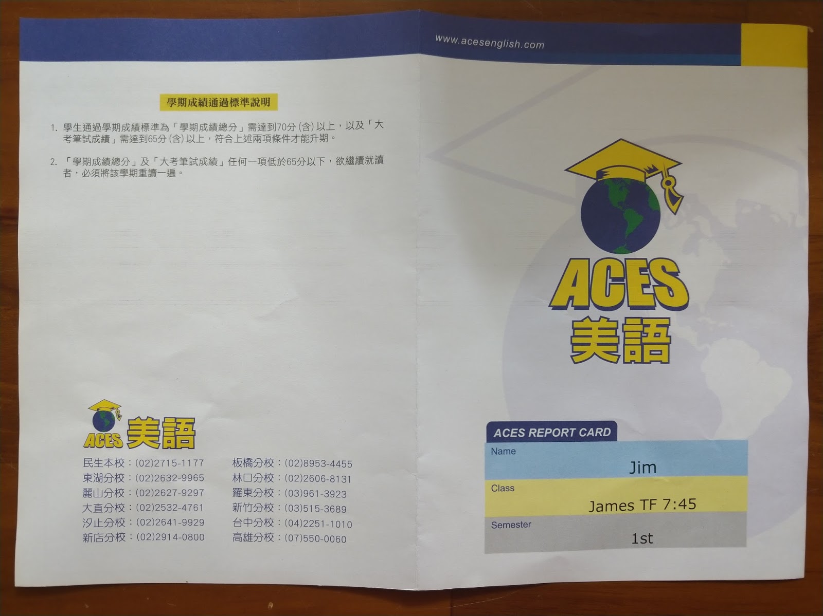 張兮兮露營誌: 第181露_1070317_泰安鷹的故鄉_一年一度草莓樂