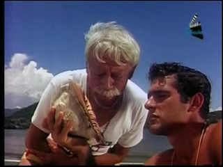 los mas grandes heroes del cine mexicano: Los mas grandes heroes del ...