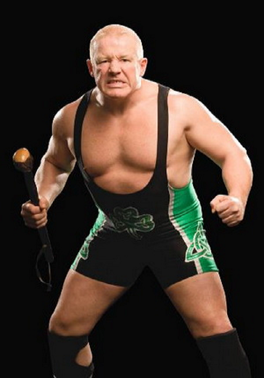 Dave Finlay Hd Free Wallpapers - Wallpaper Kingdom