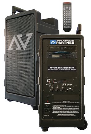 PA Systems for Musicians | Guitar Amp Speakers, Instrument Amplifiers ...