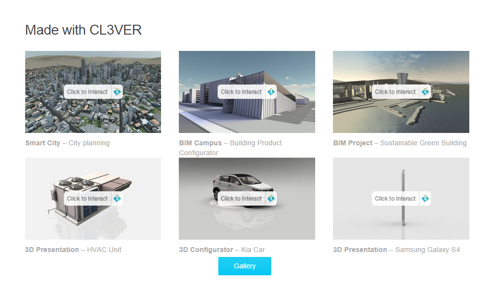 Revit Add-Ons: CL3VER Revit 2015 Plugin Released for Creating ...