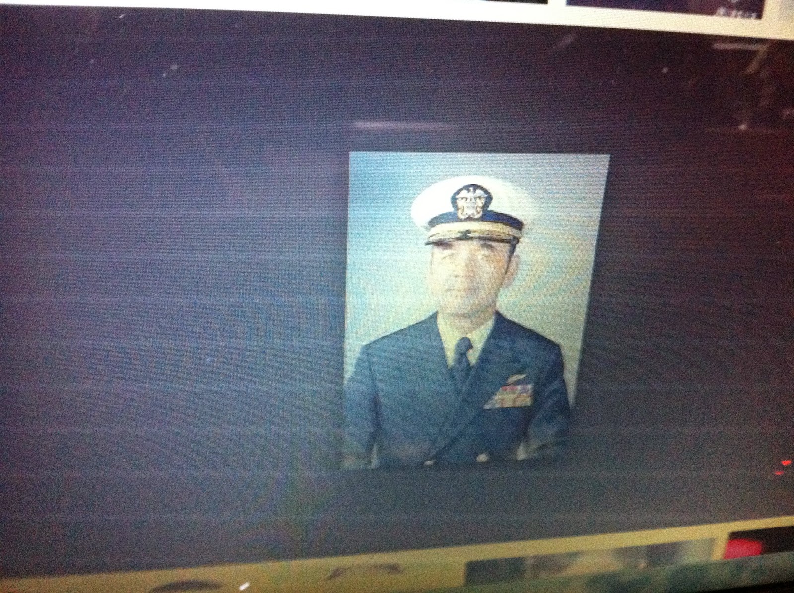 THE BLACK SOCIAL HISTORY:: BLACK SOCIAL HISTORY : AFRICAN AMERICAN ...