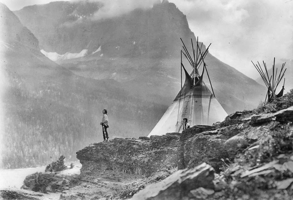 Z.: Roland W Reed: Pictorialist of the American West.