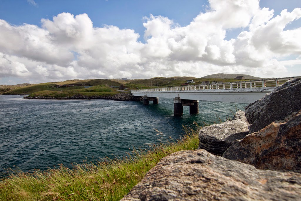HDR-Germany | Scotland Tour 2013 – Tag 5 – Barabhas/Barvas – Uig Sands ...