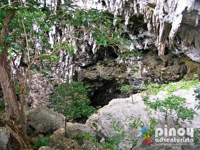 If You Think You've Already Seen Batanes, Think Again! Here Are 50 ...