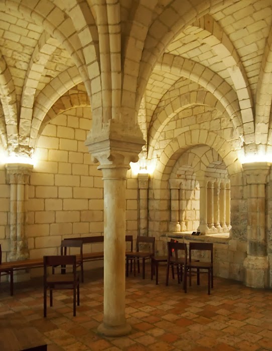 Worcester Art Museum: Sketches by Travis Simpkins: Then and Now: 12th ...