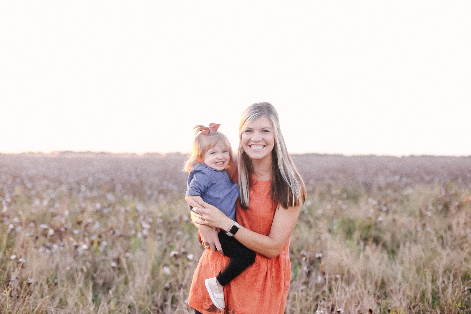 With Grace: Life Lessons from Adilynn