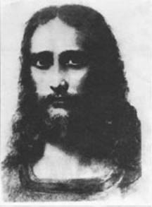 buonenotizienews: L'immagine di Gesù per bocca di un non Cristiano ...