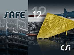 CSI SAFE 2016 16.0.2 Build 1153 Full Version - serialsoft98