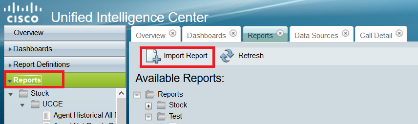 Cisco VoIP and Collaboration Trainer's Blog (Dmytro Benda, CCSI#33268 ...