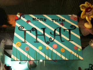 FreeSourceFull: Flea Market Booth Names