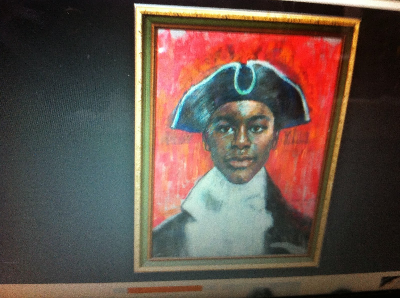 THE BLACK SOCIAL HISTORY:: BLACK SOCIAL HISTORY : AFRICAN AMERICAN ...