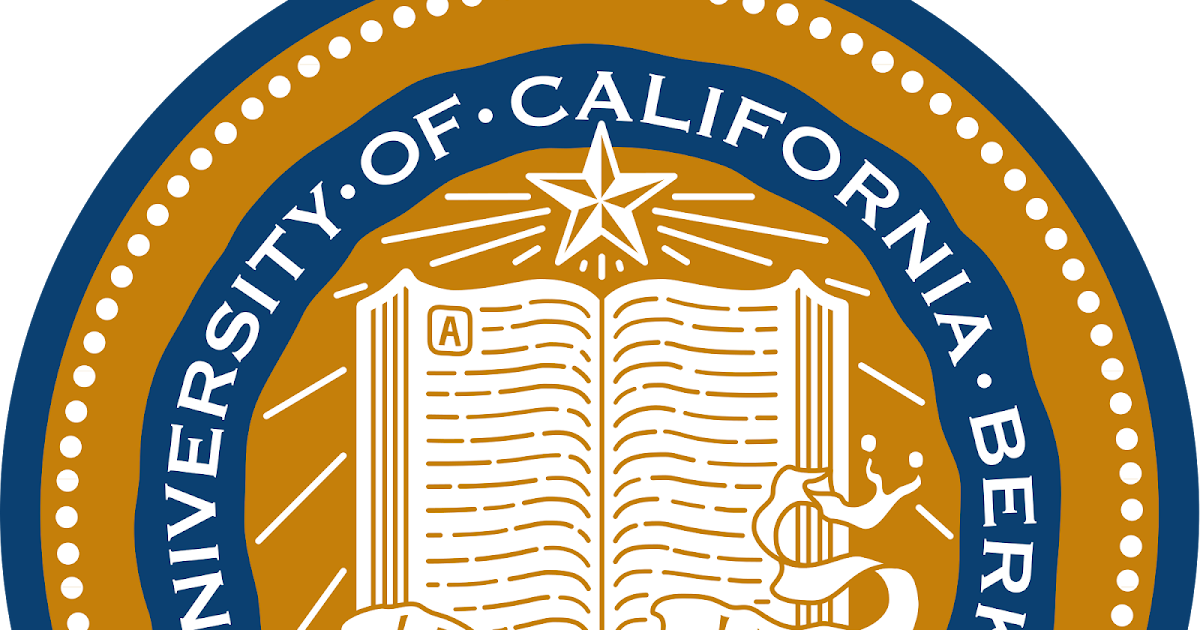 Best Uni In UK: The University of California