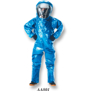 Mommy Blog: Stupid Baby Products