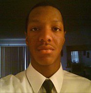 Inspiring Stories That Touch The Heart: 5 Months to Live: Aaron Knight ...