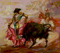 LO MEJOR DE GUATEMALA: Rodolfo Abularach