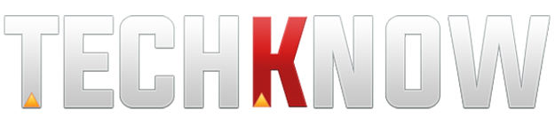 TECHKNOW