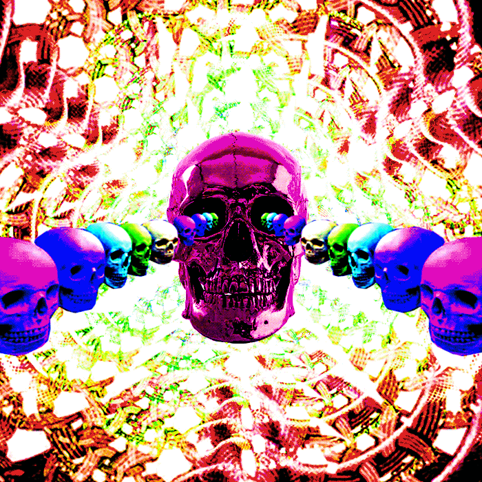 KREET-N}]) $¥£€: DEATHWAVE METAL 2