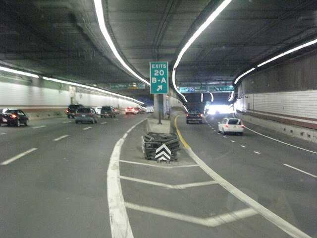 Always Civil: 6/2/13 - 6/9/13