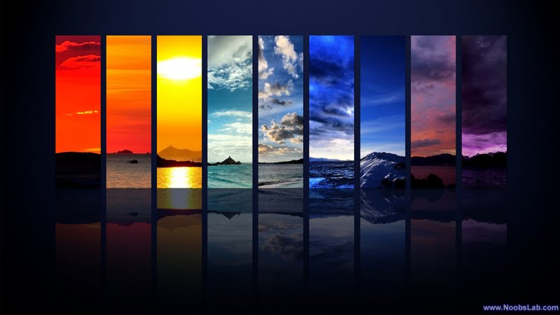 Best Webshots HD Wallpapers - NoobsLab | Eye on Digital World