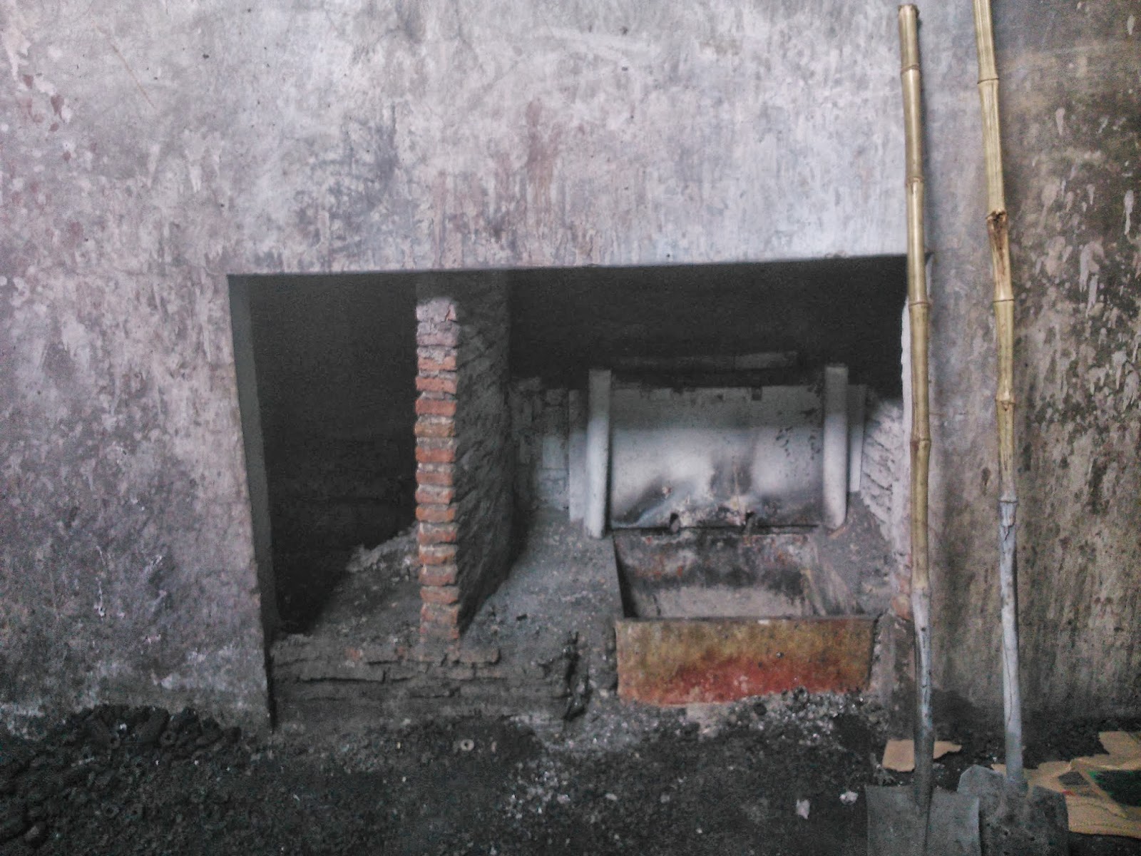 CV. Garuda Jaya | Jual Beli Timah Hitam (Lead Ingot) Terima Aki Bekas ...