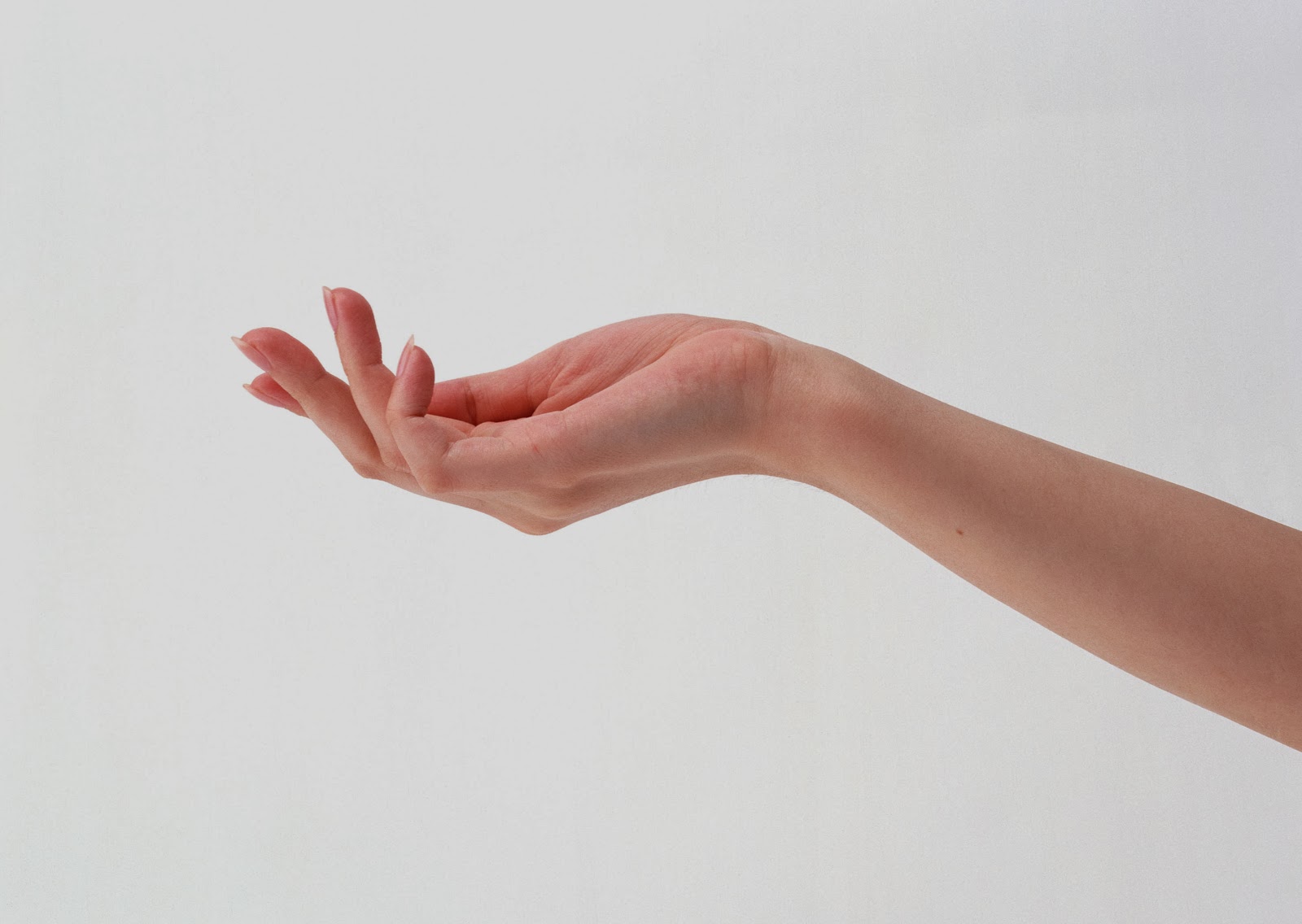 50 Stock Foto Gambar Tangan High Resolution Set 01