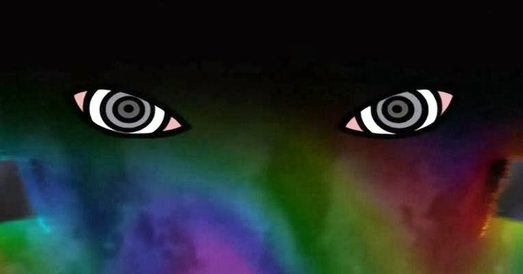 4 Shinobi yang memiliki mata Rinnegan (Naruto) ~ Otaku Indonesia