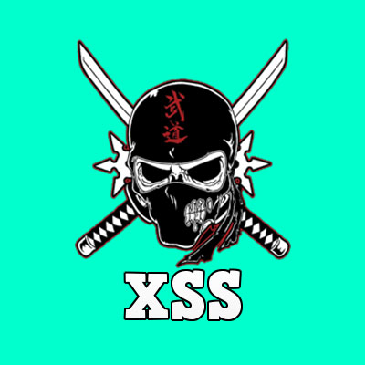 XSS : xss vulnerable sites collection - CyberNinjas