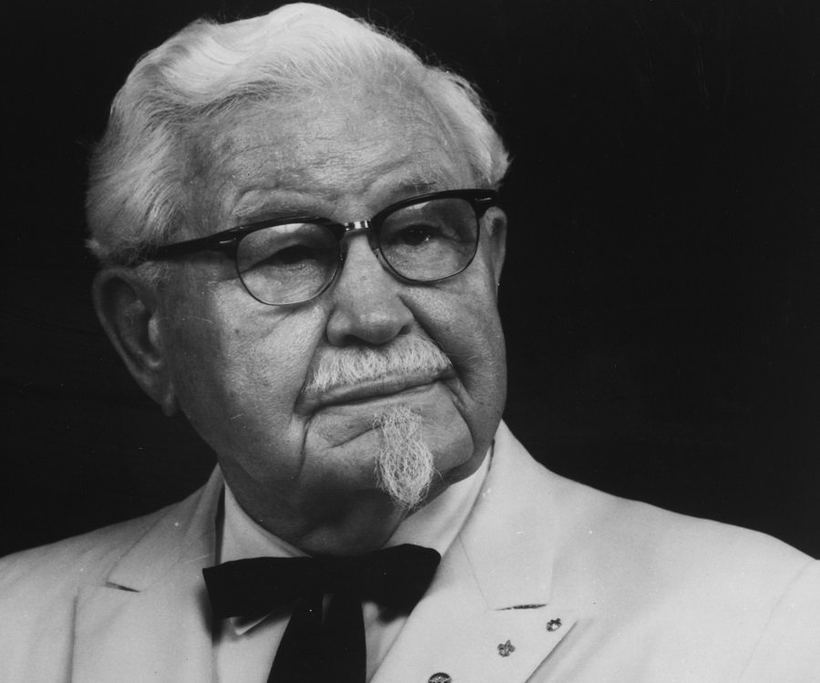 KFC Fried Chicken with 11 Herbs and Spices