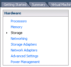 Administering your NetApp FAS2020/FAS2040 Storage System