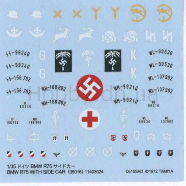 Flash, Sprue and Sniffin Glue: April 2018